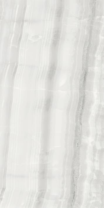 Nebula Perla 2 x 4 - Unique Marble